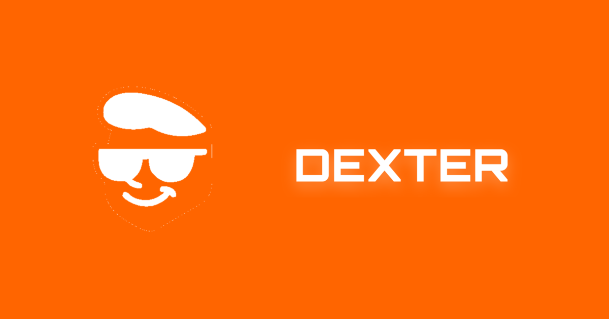 Public x402 Facilitator for API Payments • Dexter